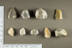Landscape Archaeology | Findhorn Hinterland Trust, Park Ecovillage ...